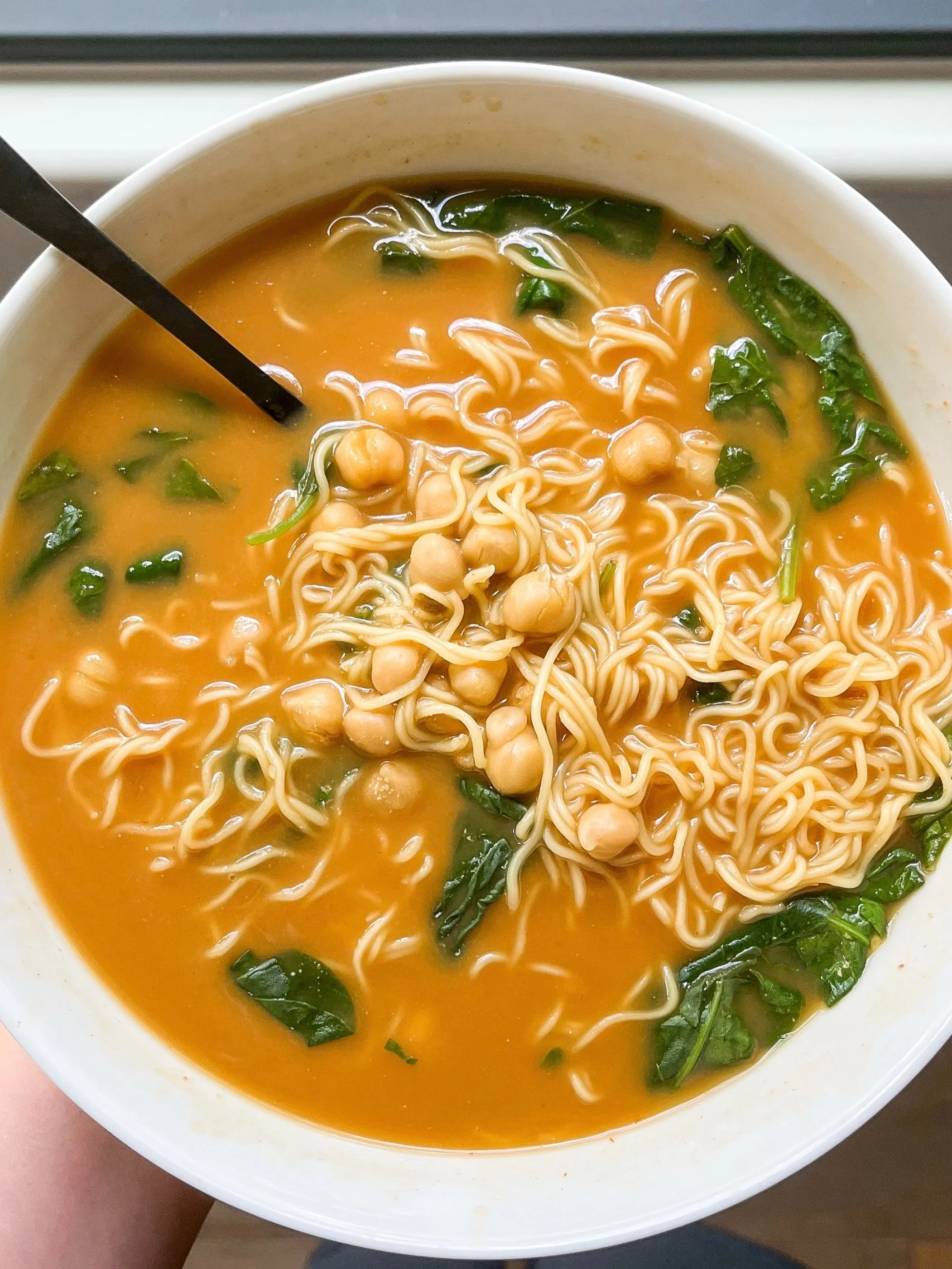 Full On Plants | Easy Plant-Based Recipes