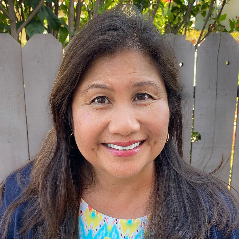 Learn More About the SEALKIDS Team — SEALKIDS