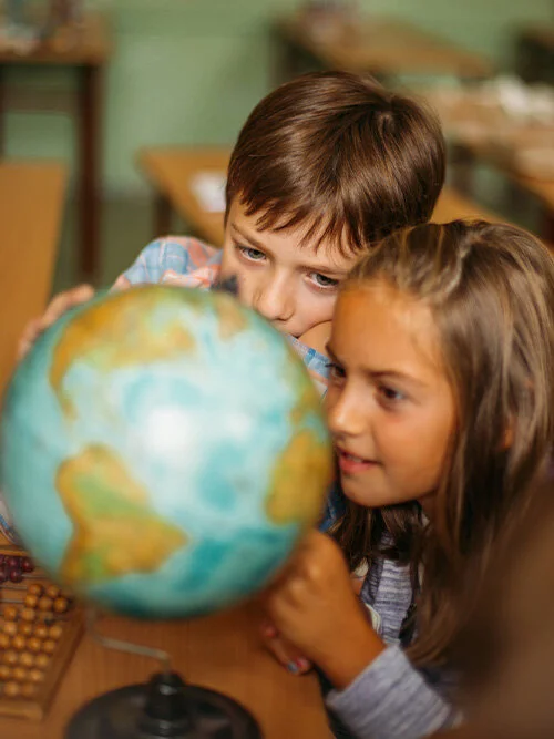 SEALKIDS - Supporting the children and families of Navy SEALs