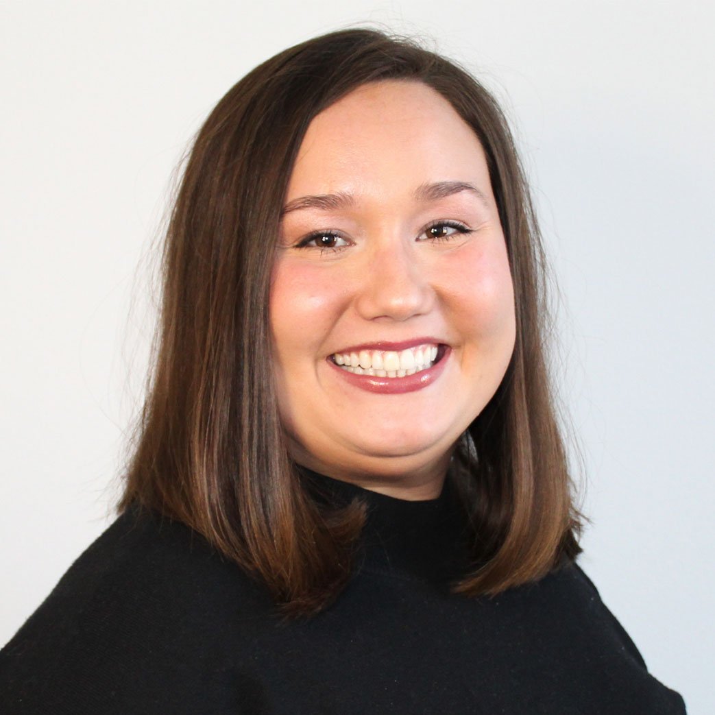 Learn More About the SEALKIDS Team — SEALKIDS