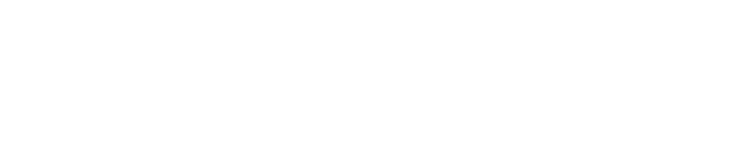 Recovery Force Health | Acute Care Medical Technology