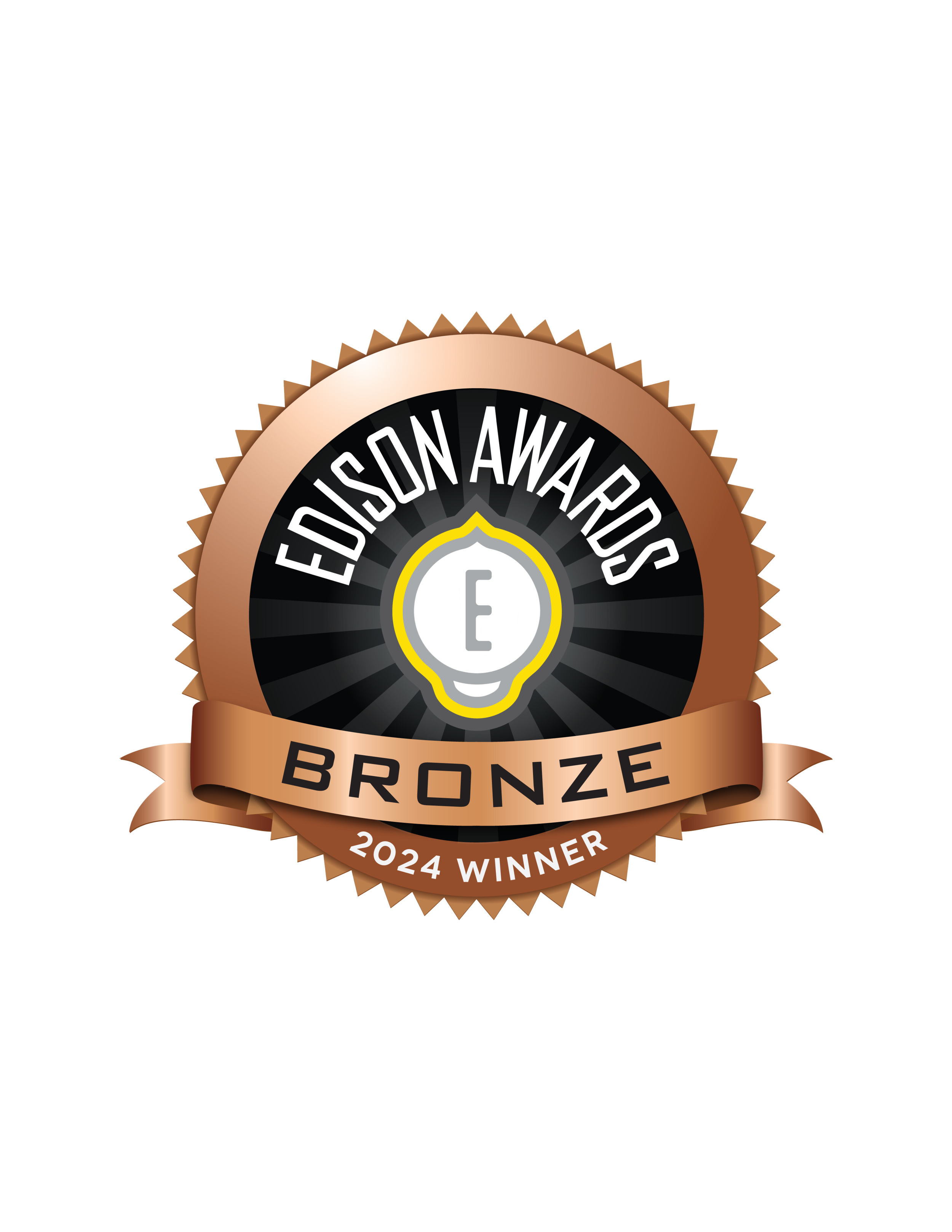 Hospital-Acquired Immobility · Recovery Force Health