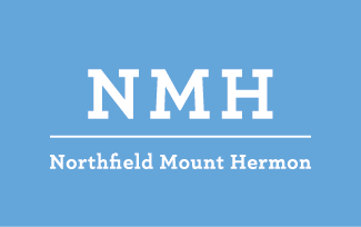 Northfield Mount Hermon — Great Boarding Schools
