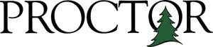 Proctor Academy — Great Boarding Schools