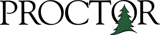 Proctor Academy — Great Boarding Schools