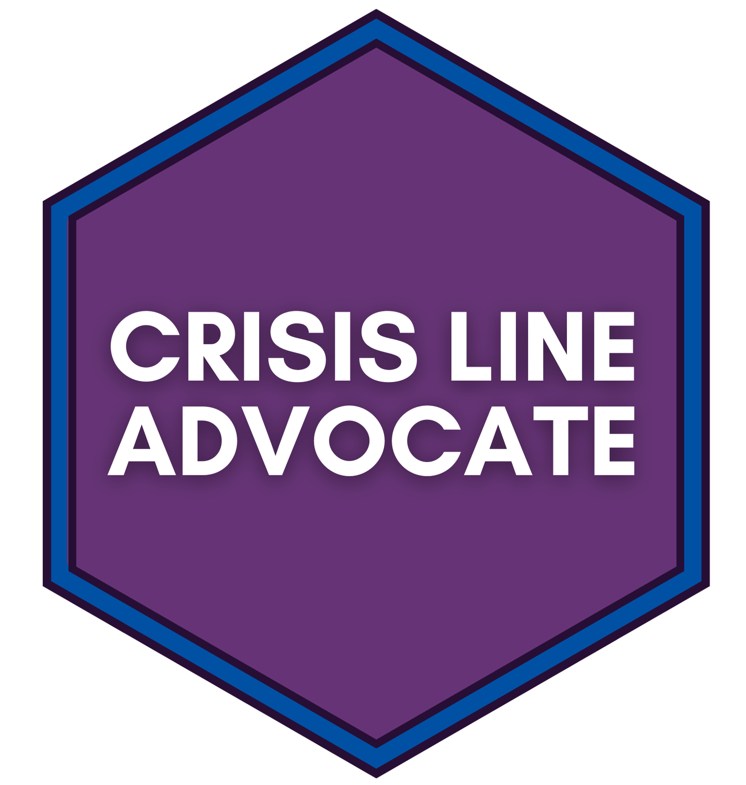 Volunteer Opportunities Near Me in Carver, Scott County — Southern ...