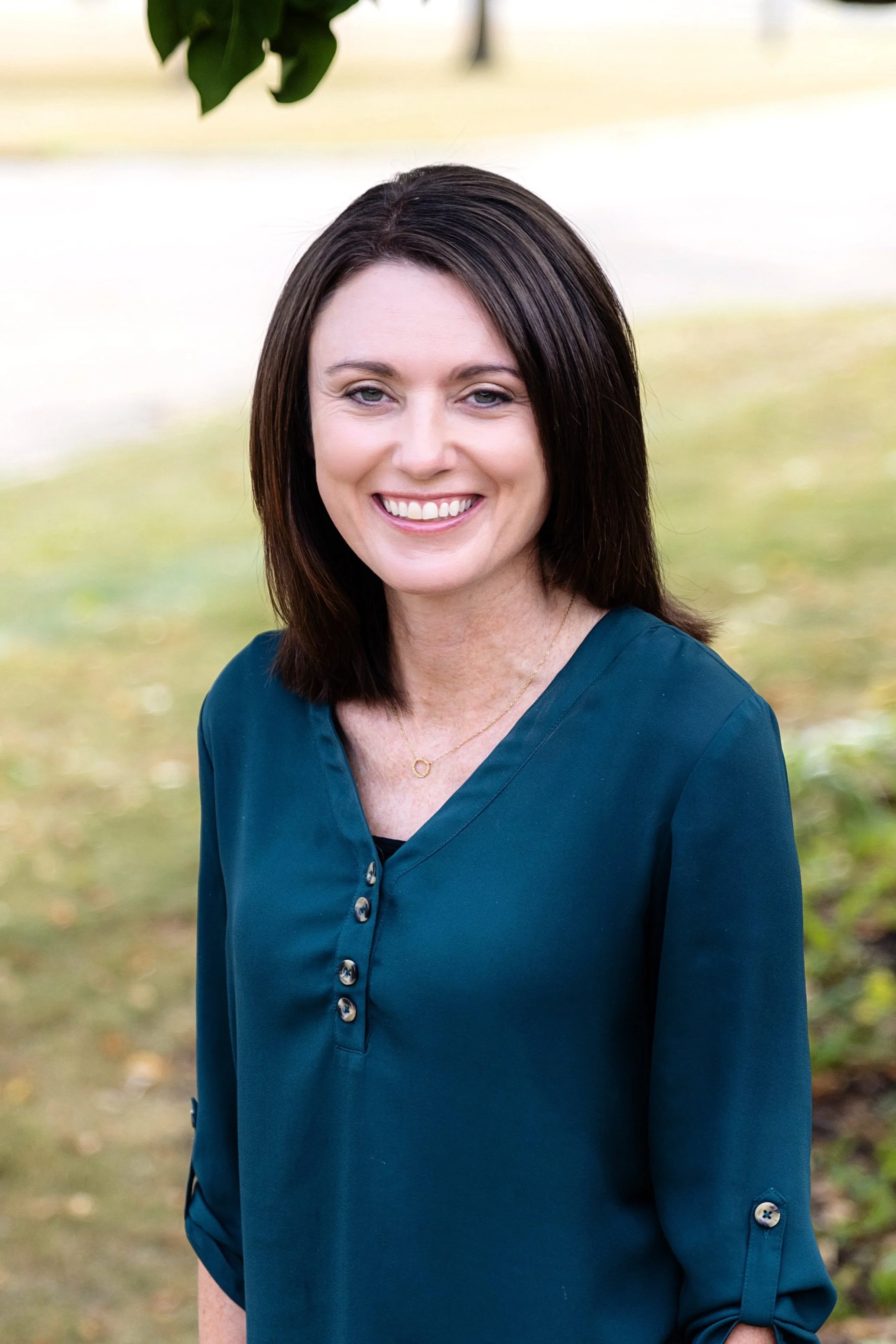 Meet our Team of Client Advocates and Employees — Southern Valley Alliance