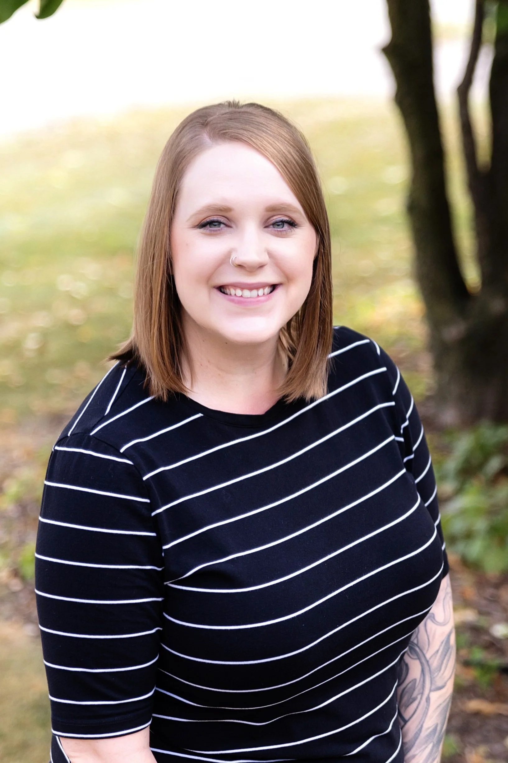 Meet our Team of Client Advocates and Employees — Southern Valley Alliance