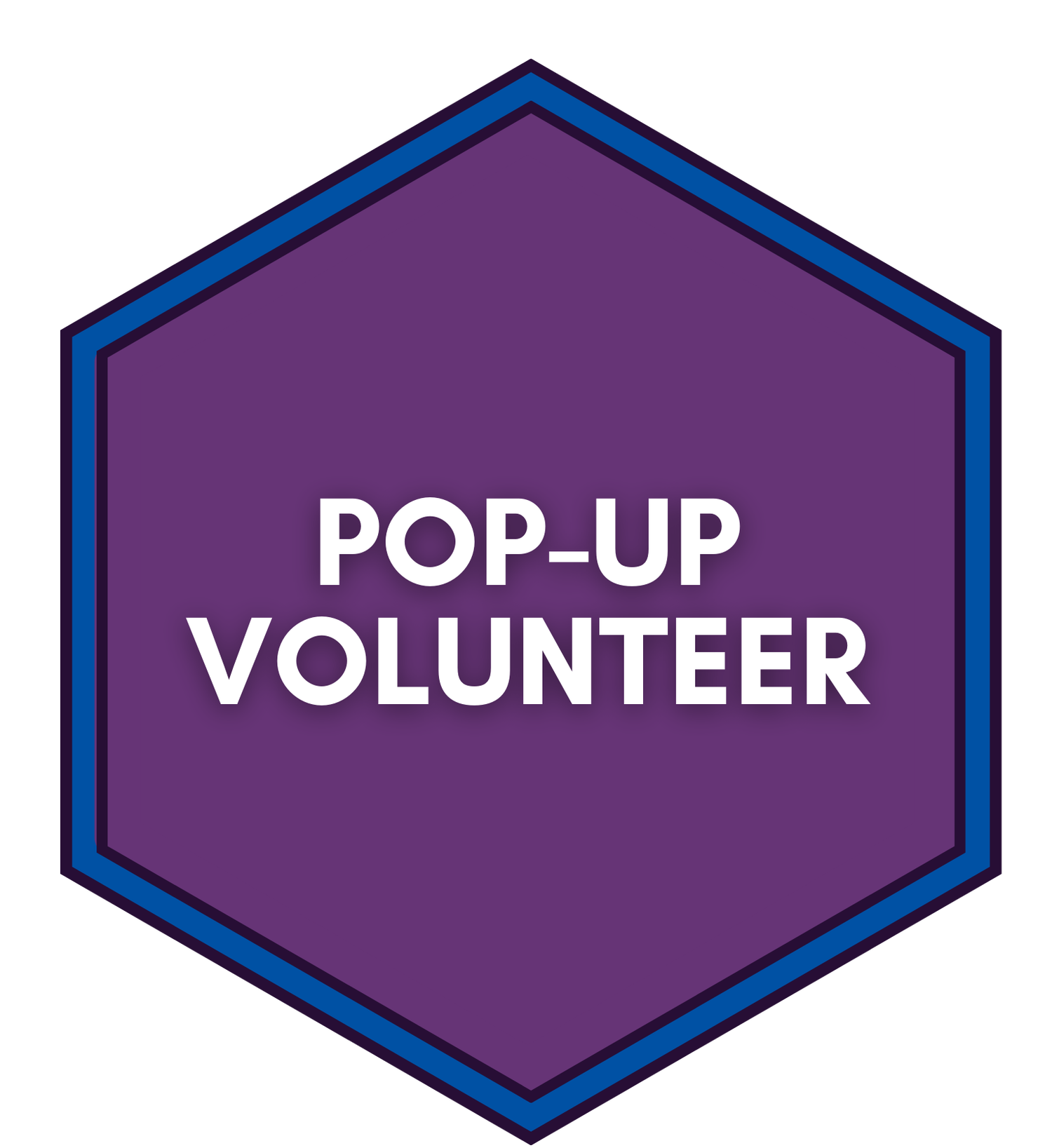 Volunteer Opportunities Near Me in Carver, Scott County — Southern ...