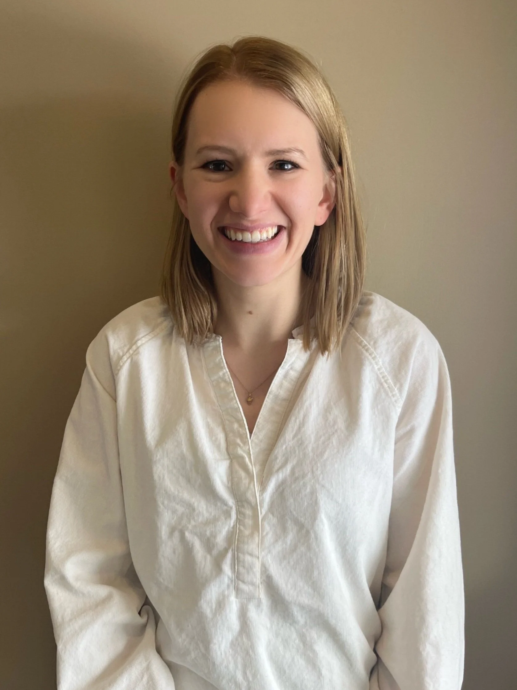 Meet our Team of Client Advocates and Employees — Southern Valley Alliance