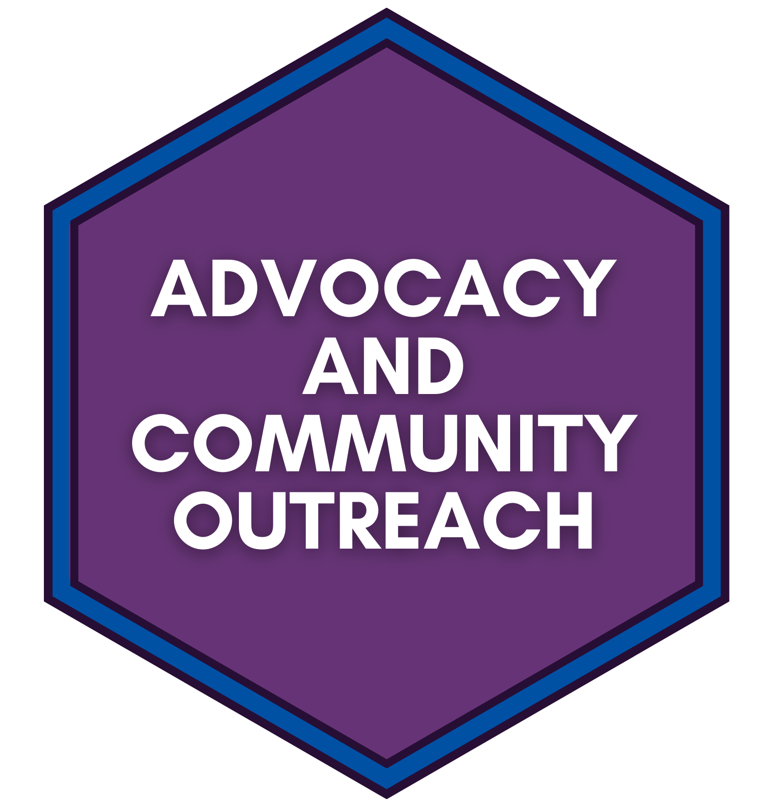 Volunteer Opportunities Near Me in Carver, Scott County — Southern ...