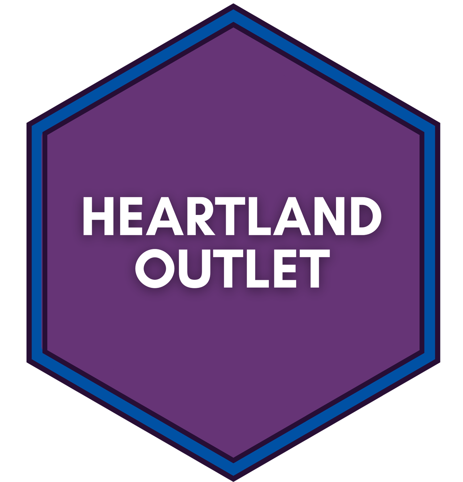 Volunteer Opportunities Near Me in Carver, Scott County — Southern ...