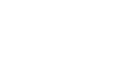 Programs & Services — Southern Valley Alliance