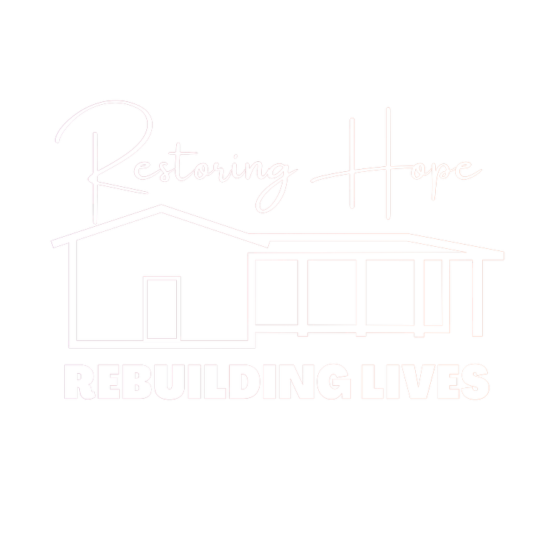 Domestic Violence Help in Carver County, Scott County, MN