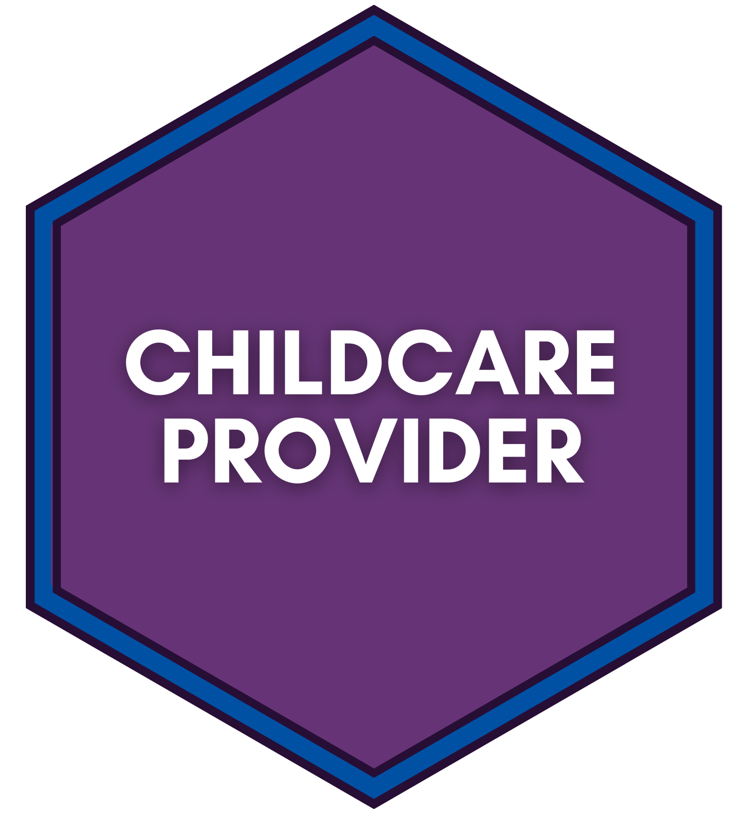 Volunteer Opportunities Near Me in Carver, Scott County — Southern ...