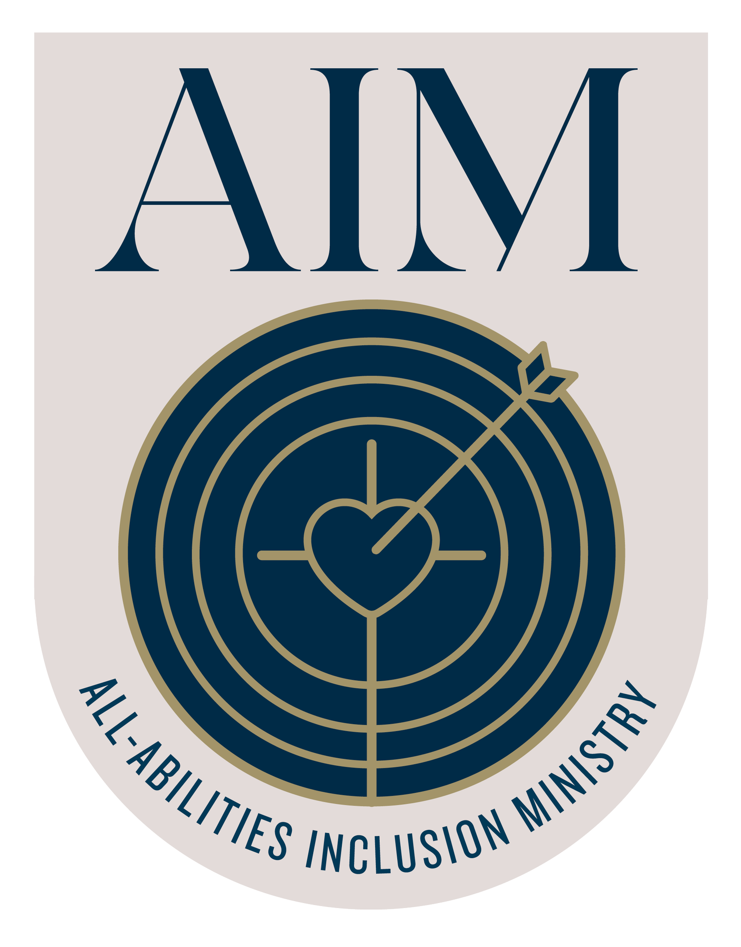AIM Resources — stpaultrenton