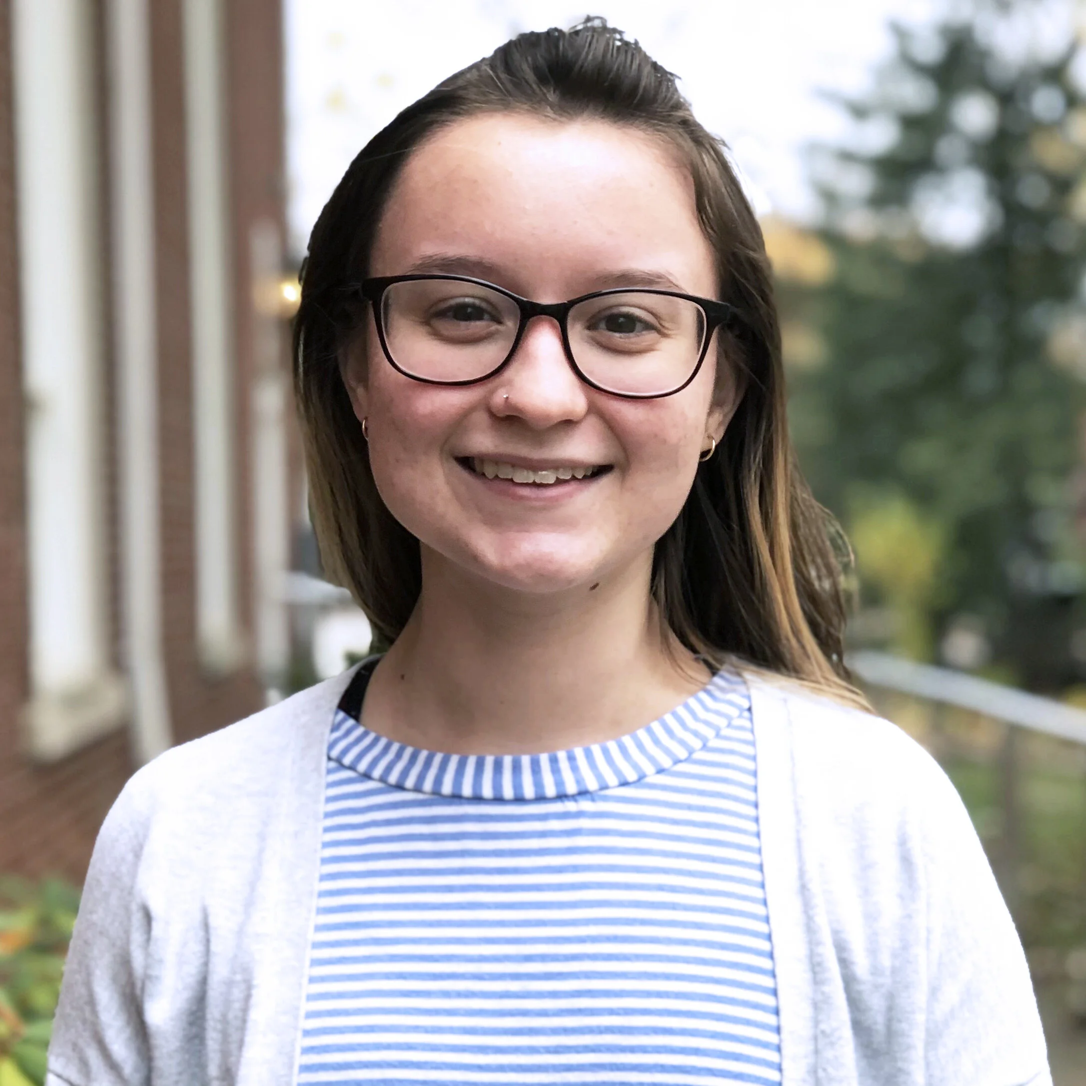 OUR TEAM — stpaultrenton