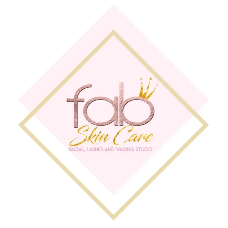 Fab Skincare