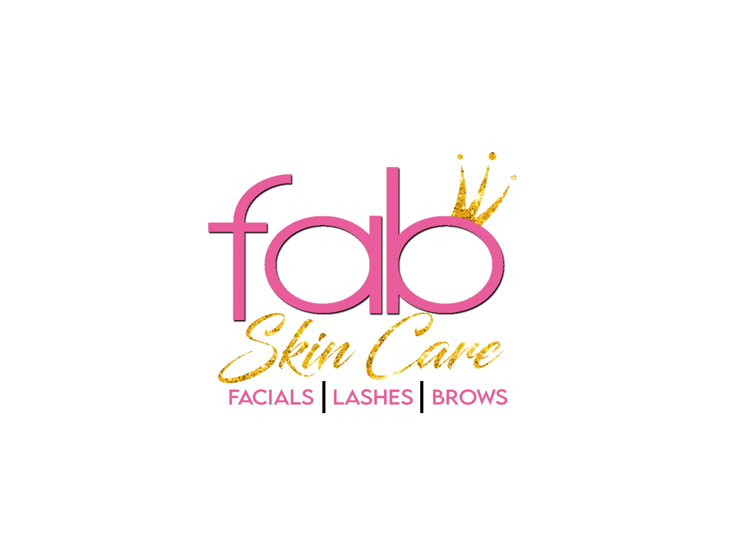 Fab Skincare