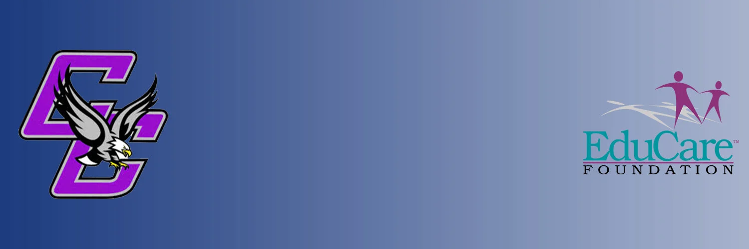 Cesar Chavez Learning Academies — EduCare Virtual Annex