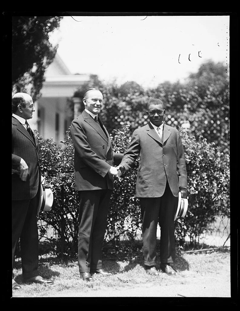 Tom Lee — Tom Lee Park