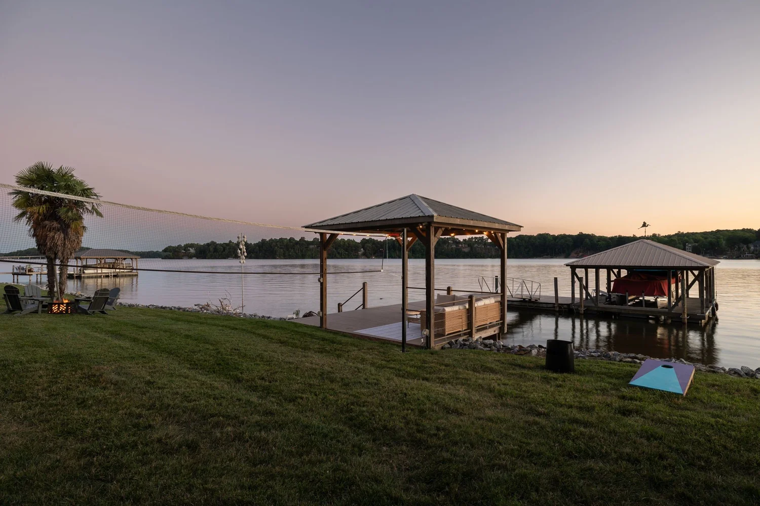 Western North Carolina Real Estate Photography — MM Triad Photography