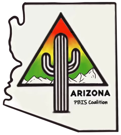 2024 -2025 PBIS Award Applications — KOI Education