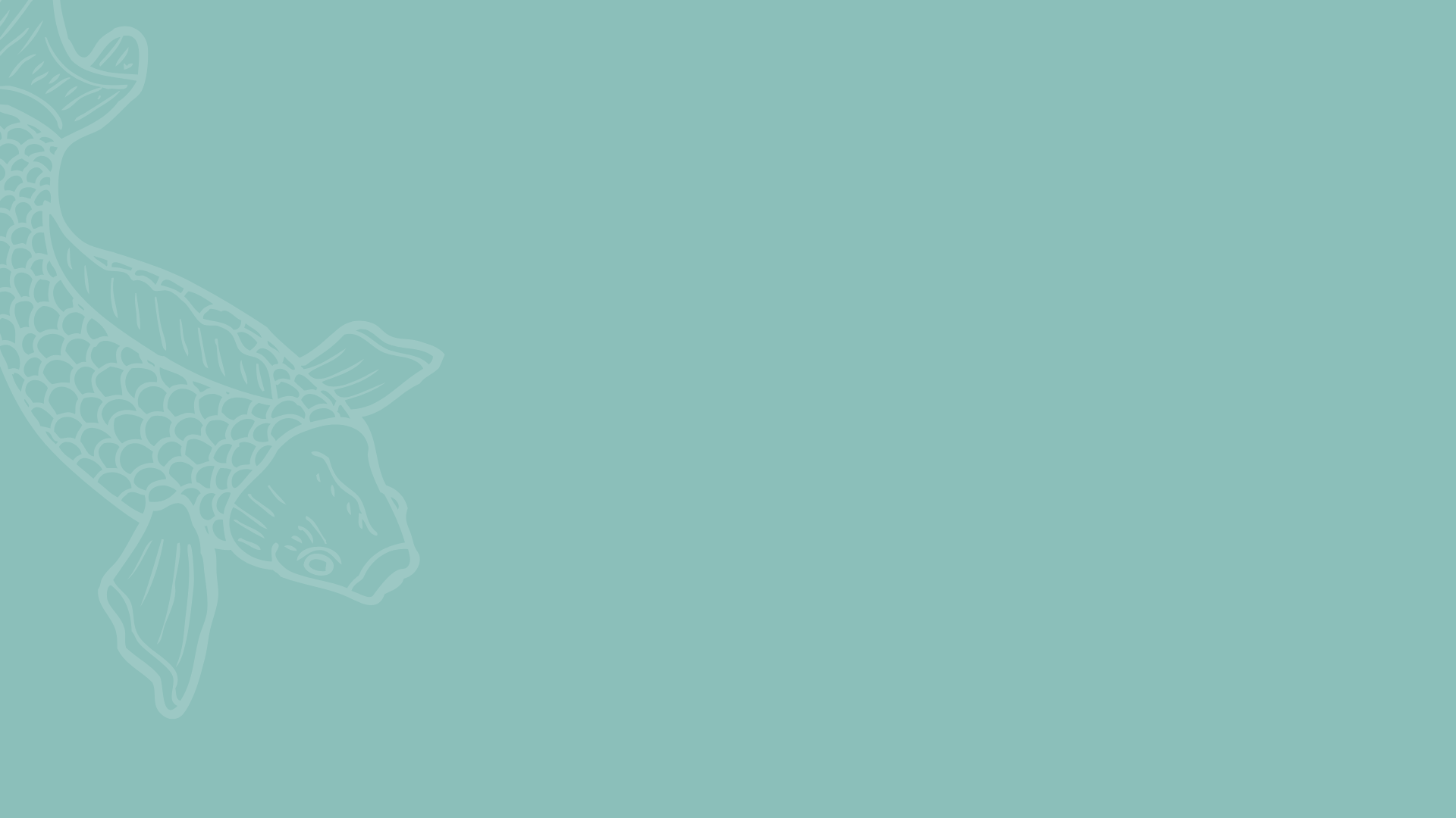 KOI For Administrators — KOI Education