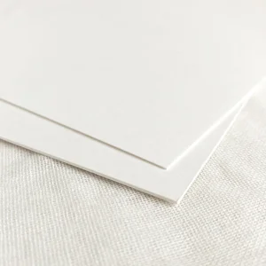 Process — Empress Stationery