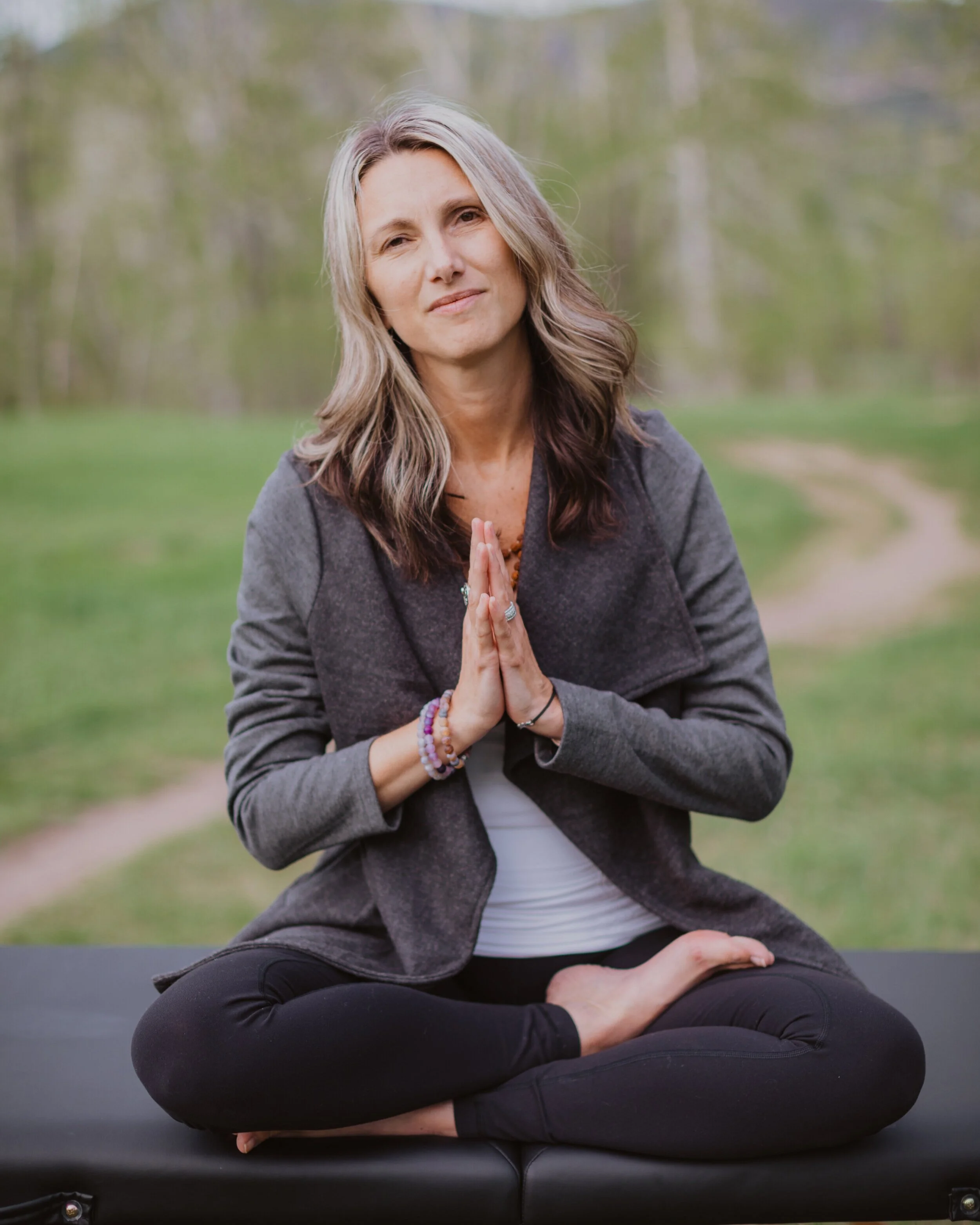 meet marissa — Marissa Allen Energy Healing | Bozeman, Montana