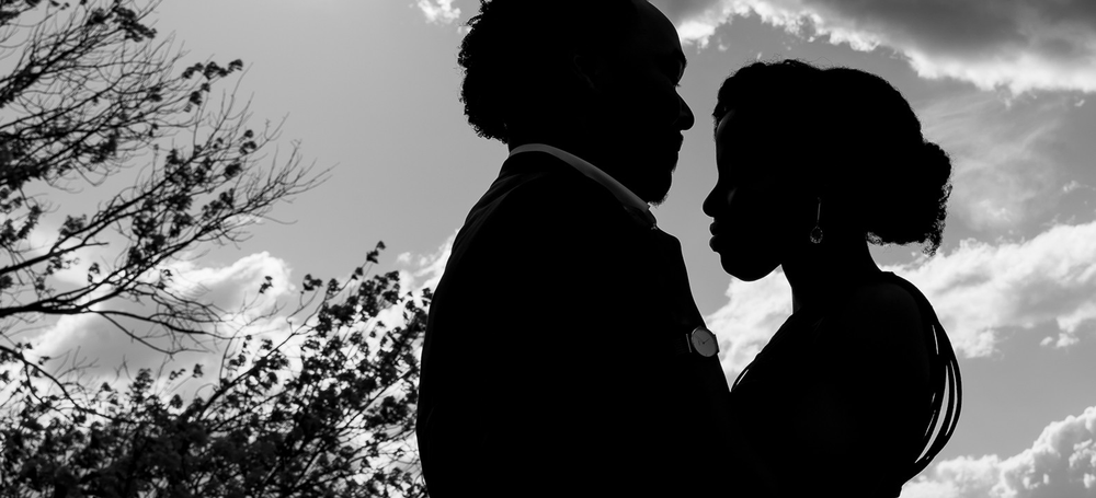 Photography Services Washington DC | MFields Photography | MFields ...