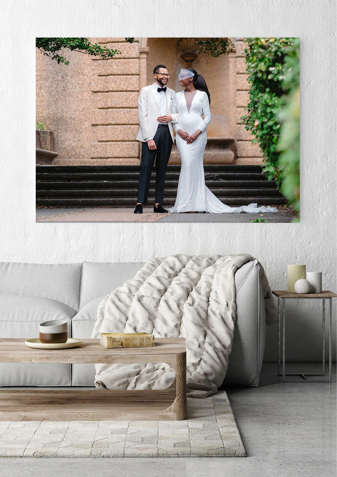 Photography Services Washington DC | MFields Photography | MFields ...
