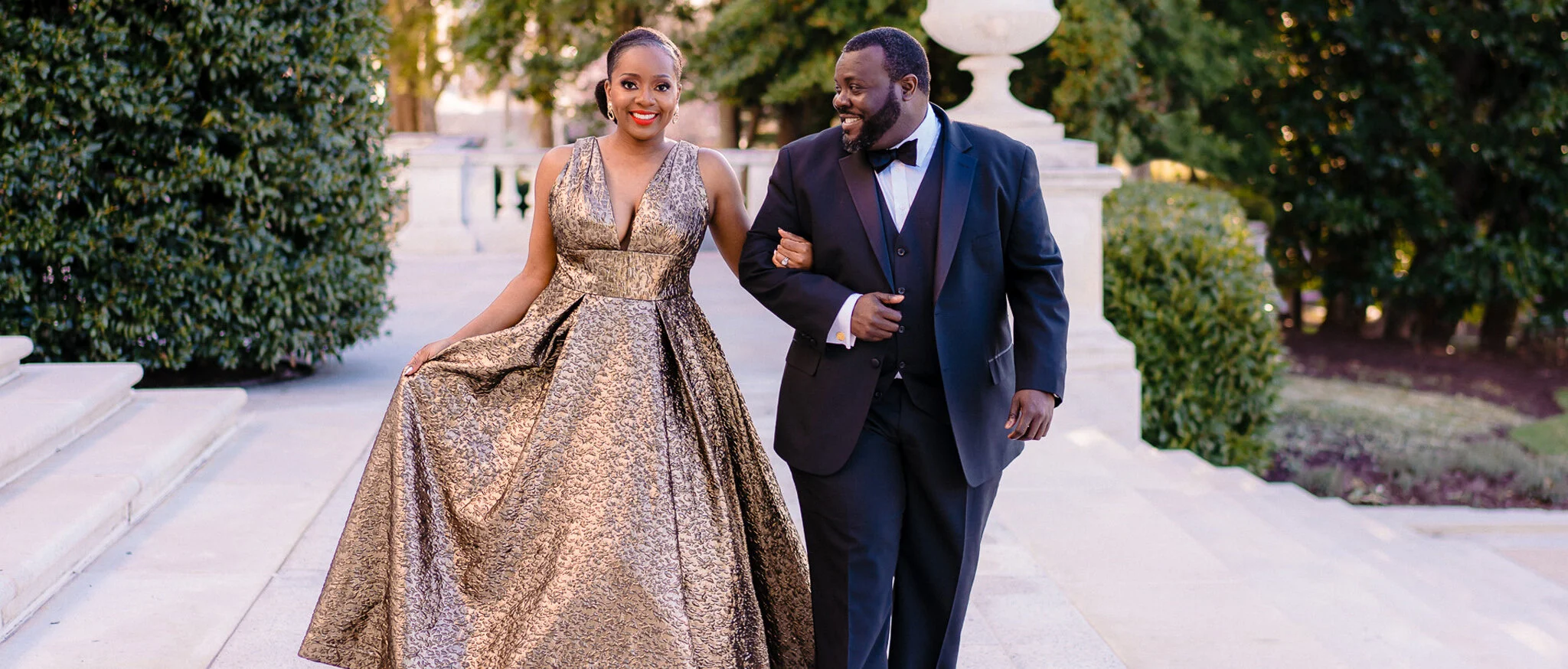 Photography Services Washington DC | MFields Photography | MFields ...