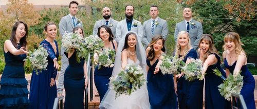 Photography Services Washington DC | MFields Photography | MFields ...