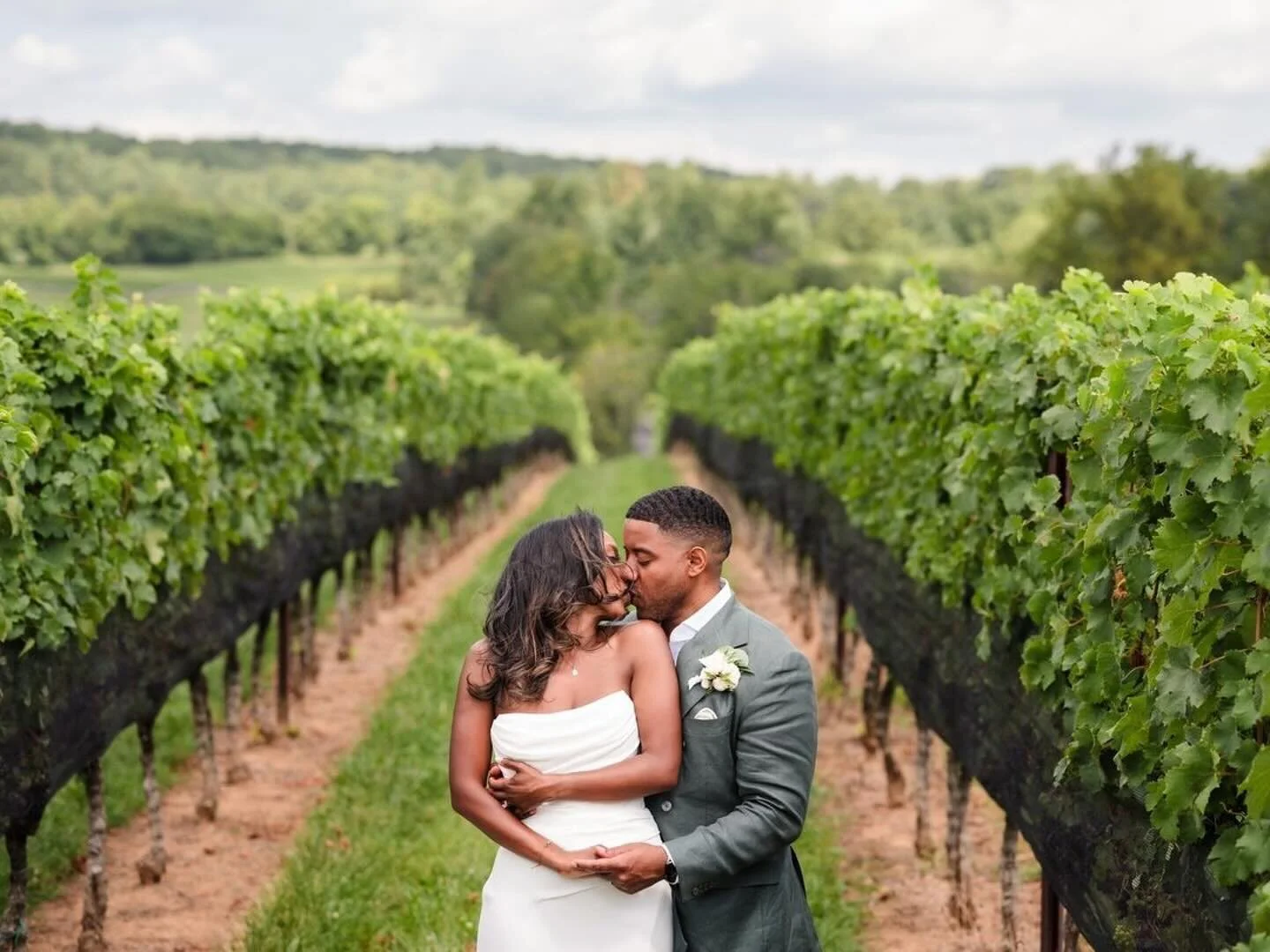 M. Riggins | MFields Photography