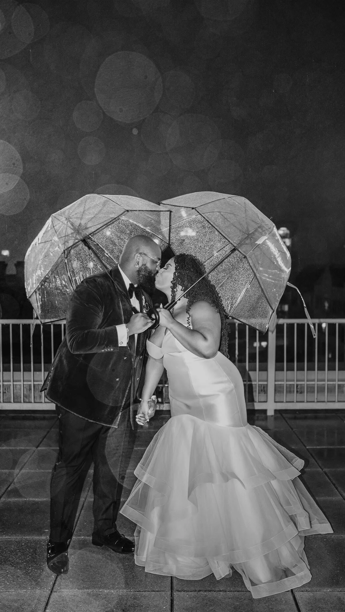 M. Riggins | MFields Photography