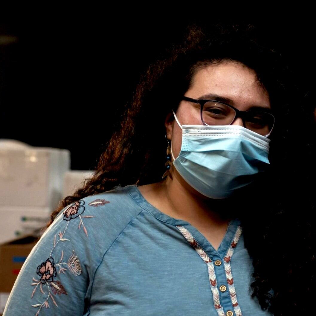 Our Team — United In Health