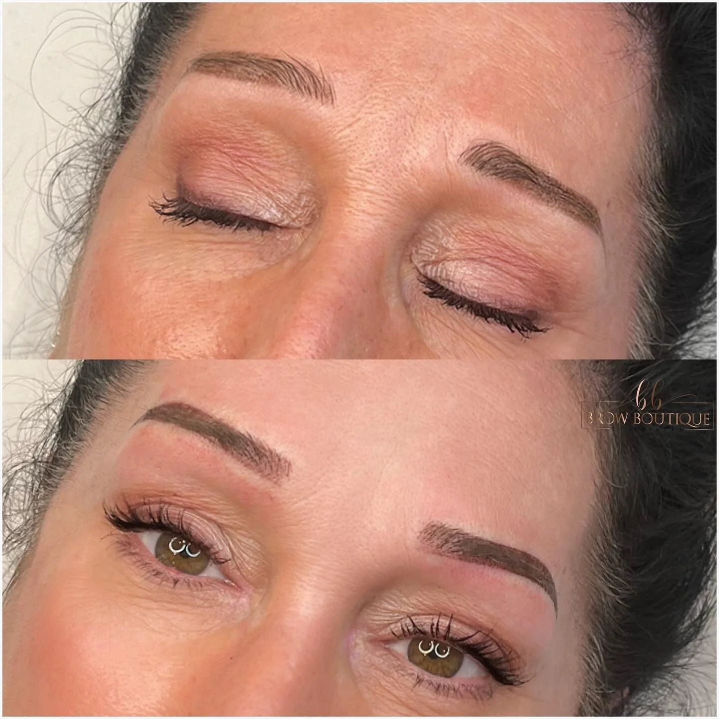 Brow Boutique