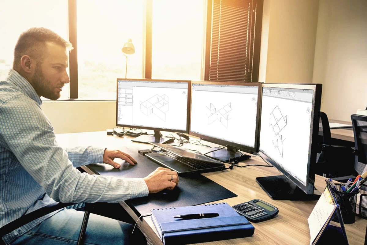 Revit Design Option View Isolator — The Toolbelt