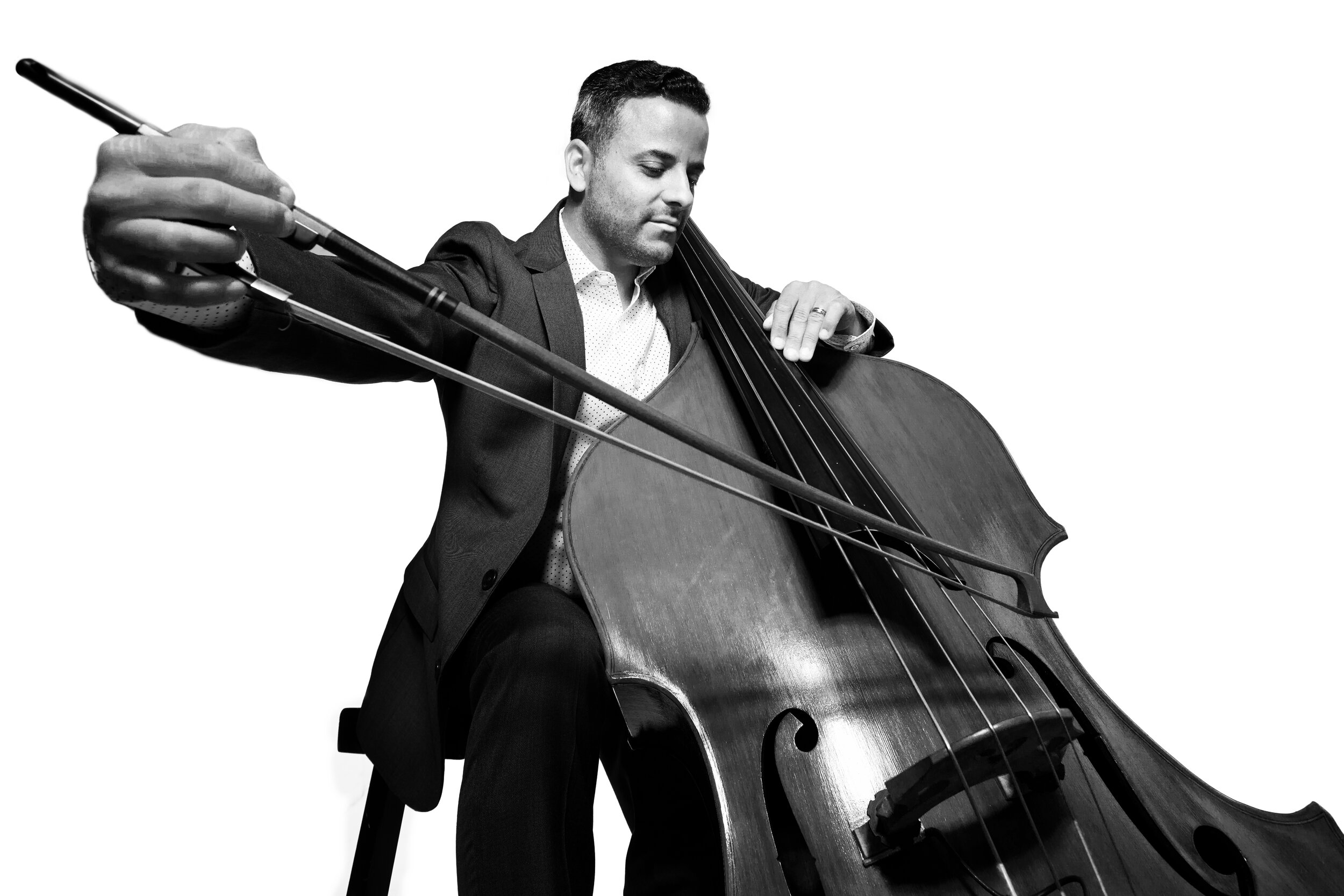 Board — The Music Academy Foundation