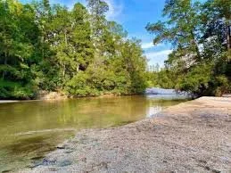 Blackwater River | Join the Adventure Today — Paddle Florida