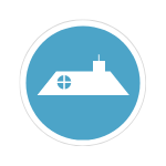 Rich Roofing Systems, Inc. Commercial Roof Contractor