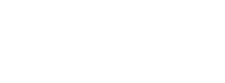 Pangaea