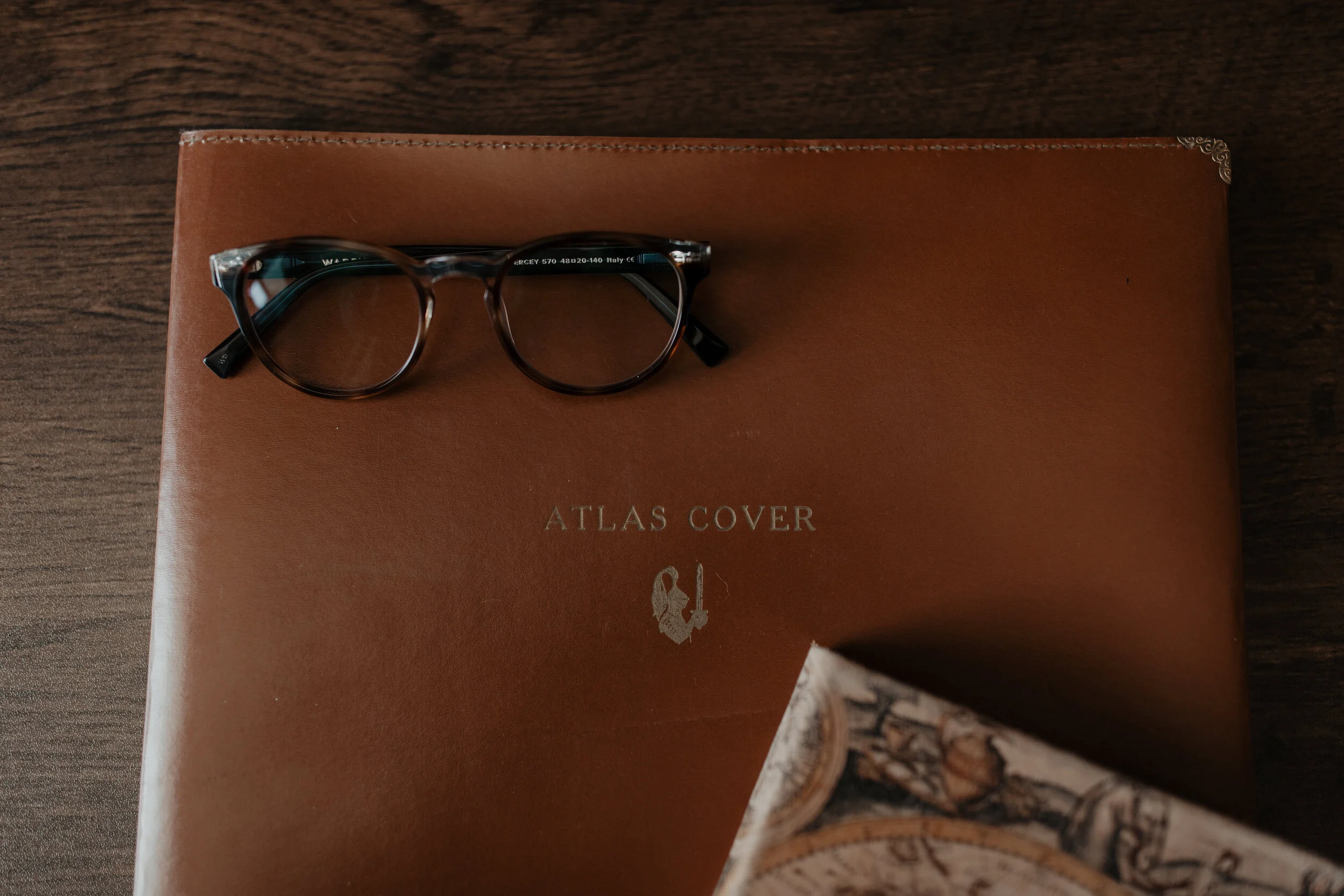 Ghantous Wealth Management