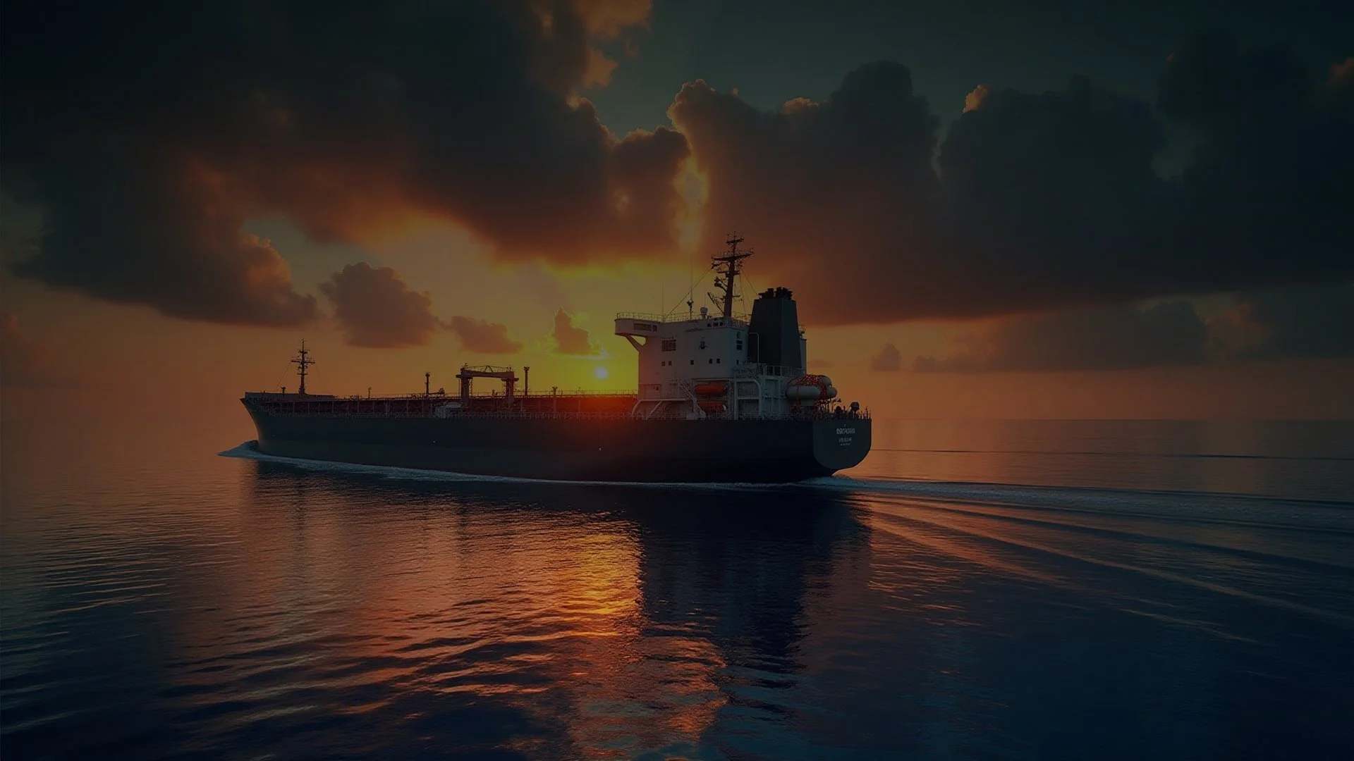 Liquidity Energy | Explore Energy Markets Today