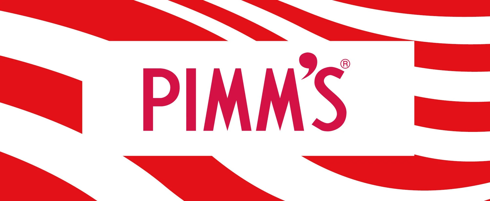 Creative Wave - Creative Ideas Brought To Life