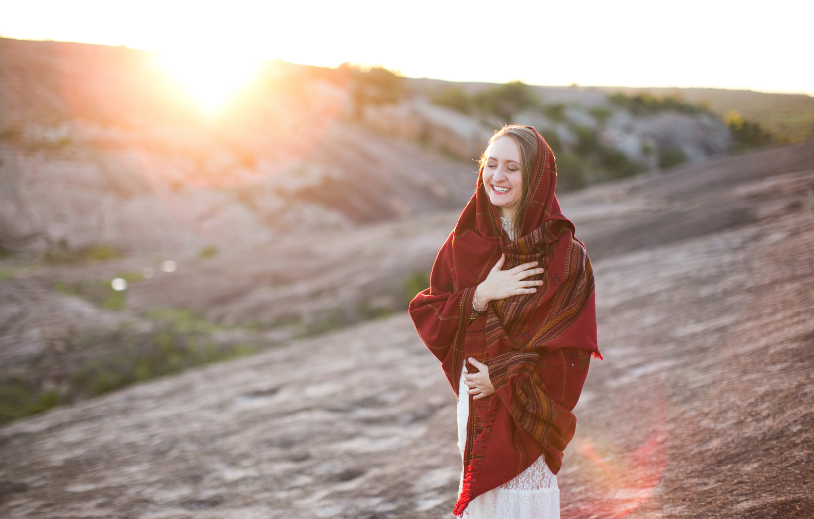 Heal The Sister Wound Collection — Sacred Ancestry