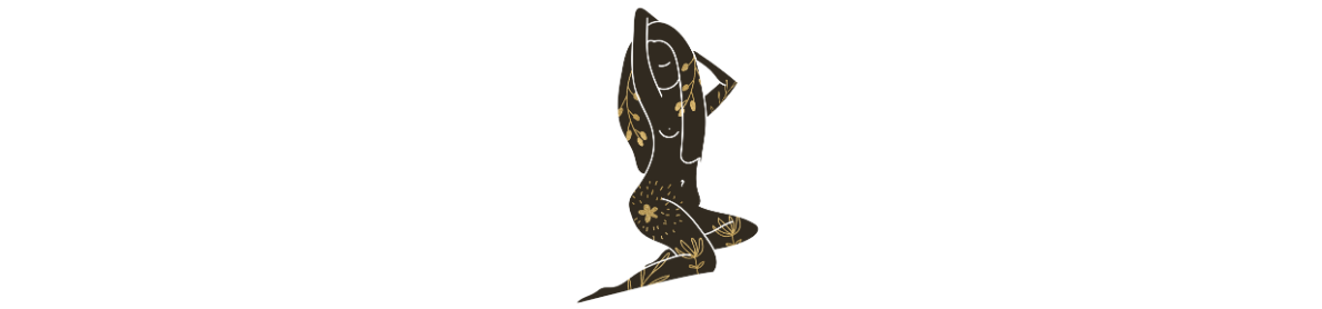 The Honeyed Womb — Sacred Ancestry