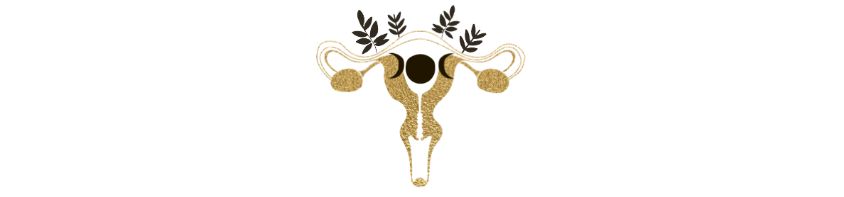 The Honeyed Womb — Sacred Ancestry