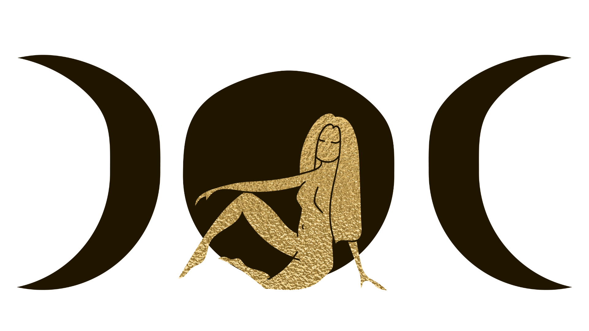 You're In! — Sacred Ancestry